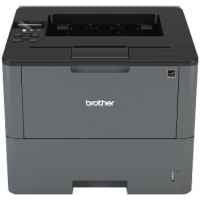 A4 Office Laser Printer - Hot Toner
