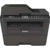A4 Office Laser Printer - Hot Toner