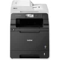 A4 Office Laser Printer - Hot Toner