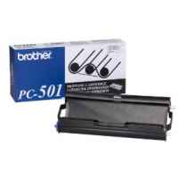 Brother Printer Thermal Rolls Online - Hot Toner