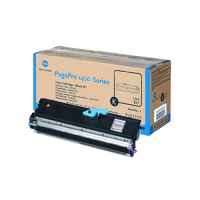 Konica Minolta Printer Toner Cartridges Online - Hot Toner