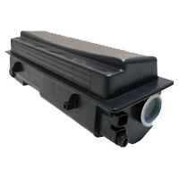 Kyocera Printer Toner Cartridges Online - Hot Toner