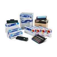 Samsung Printer Toner Cartridges Online - Hot Toner