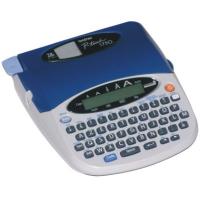 Brother PT-1750 Lable Tape - Hot Toner