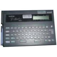 Brother PT-5000 Lable Tape - Hot Toner