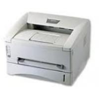 Brother HL-1240 Toner Cartridges - Hot Toner