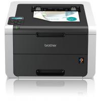 Brother HL-3150CDN Toner Cartridges - Hot Toner