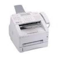 Brother MFC-8600 Toner Cartridges - Hot Toner