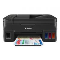 Canon G4600 Ink Cartridges - Hot Toner