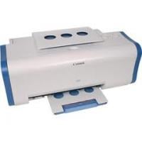 Canon I320 Ink Cartridges - Hot Toner