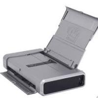 Canon IP100 Ink Cartridges - Hot Toner