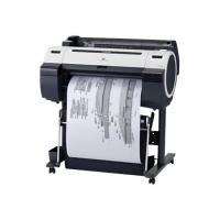 Canon IPF650 Ink Cartridges - Hot Toner