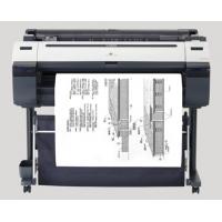 Canon IPF750 Ink Cartridges - Hot Toner