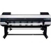 Canon IPF8100 Ink Cartridges - Hot Toner