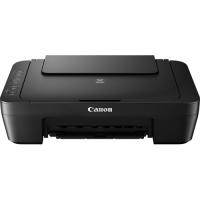 Canon MG3060 Ink Cartridges - Hot Toner