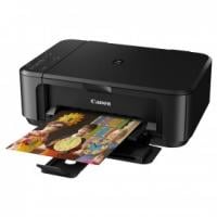 Canon MG3560 Ink Cartridges - Hot Toner