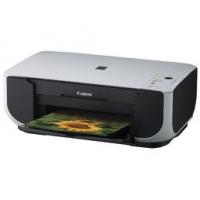 Canon MP190 Ink Cartridges - Hot Toner