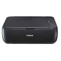 Canon MP282 Ink Cartridges - Hot Toner