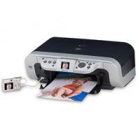 Canon MP450 Ink Cartridges - Hot Toner