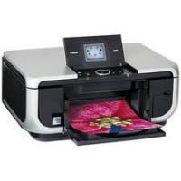 Canon MP600 Ink Cartridges - Hot Toner