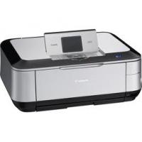 Canon MP640 Ink Cartridges - Hot Toner