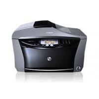 Canon MP780 Ink Cartridges - Hot Toner