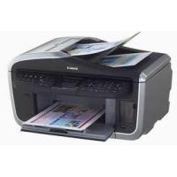 Canon MP830 Ink Cartridges - Hot Toner