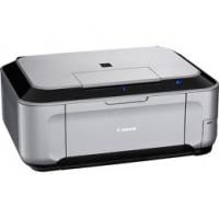 Canon MP990 Ink Cartridges - Hot Toner