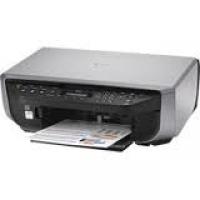 Canon MX300 Ink Cartridges - Hot Toner