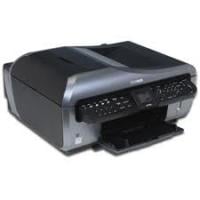 Canon MX7600 Ink Cartridges - Hot Toner