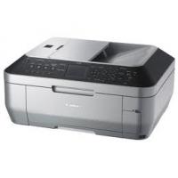 Canon MX860 Ink Cartridges - Hot Toner