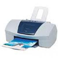 Canon S520 Ink Cartridges - Hot Toner