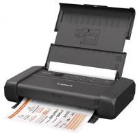 Canon TR150 Ink Cartridges - Hot Toner
