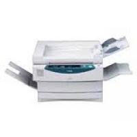 Canon PC980 Toner Cartridges - Hot Toner