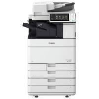 Canon iRC5535 Toner Cartridges - Hot Toner