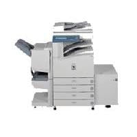 Canon iR2200 Toner Cartridges - Hot Toner