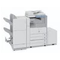 Canon iR3235 Toner Cartridges - Hot Toner