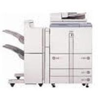 Canon iR5000 Toner Cartridges - Hot Toner