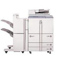 Canon iR8070 Toner Cartridges - Hot Toner