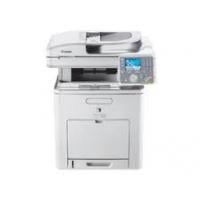 Canon iRC1028 Toner Cartridges - Hot Toner