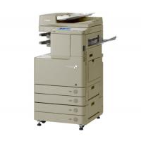 Canon iRC2020 Toner Cartridges - Hot Toner