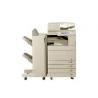 Canon iRC5035 Toner Cartridges - Hot Toner