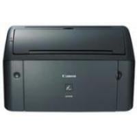 Canon LBP3018 Toner Cartridges - Hot Toner