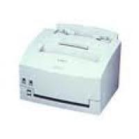 Canon LBP660 Toner Cartridges - Hot Toner