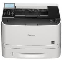Canon LBP251dw Toner Cartridges - Hot Toner