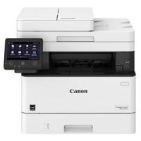 Canon MF445dw Toner Cartridges - Hot Toner