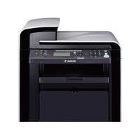 Canon MF4550D Toner Cartridges - Hot Toner