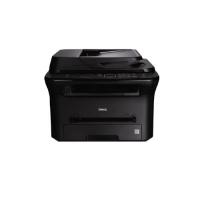 Dell 1135n Toner Cartridges - Hot Toner