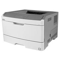 Dell 2230d Toner Cartridges - Hot Toner