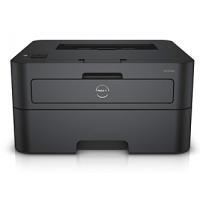 Dell E310dw Toner Cartridges - Hot Toner